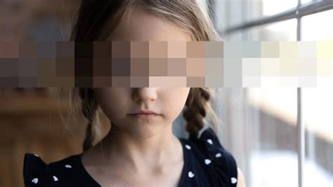 Die Ki Die Sich „mit Nur Einem Klick Auszieht“ Lässt Kinder Gar Nicht