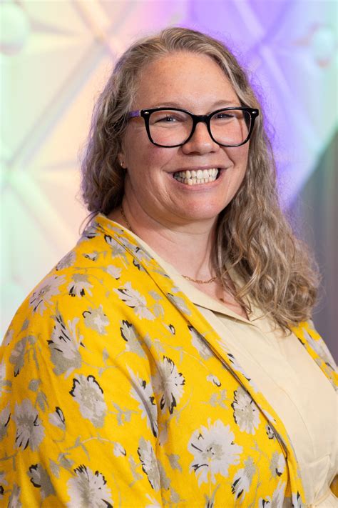 2025 2026 Slate Of Officers American Medical Writers Association