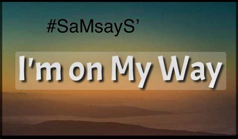 Samresh Kumar On Linkedin Samsays