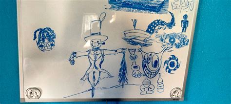 Zibby Beans Chocolate Covered Espresso Beans Kommandostore