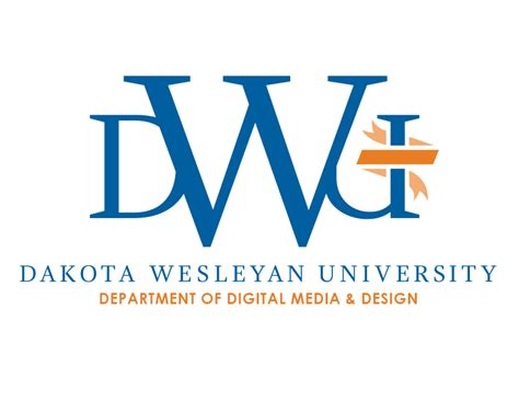 Dwu Digital Media And Design Mitchell Sd