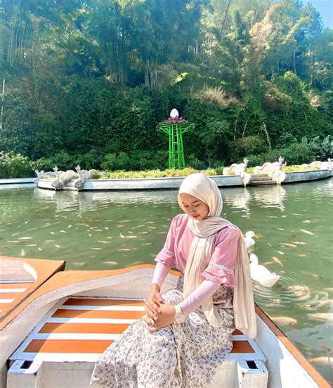 Dila Sofiana A December To Remember Lb Lfl Flb Ffff Instagram