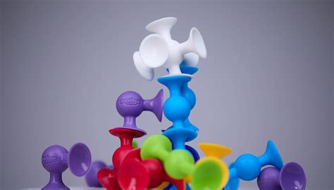 Fantastic Ms Fox Added A New Photo Fantastic Ms Fox