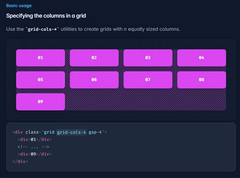 Trouble Using Tailwindcss Filament