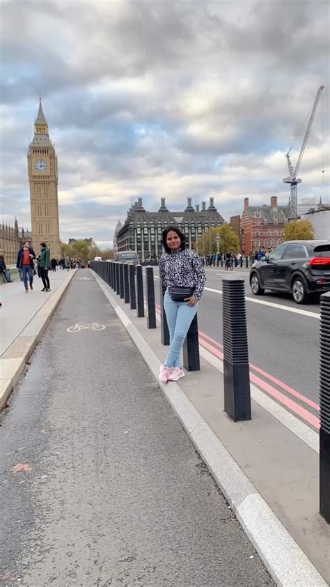 Dr Geetha Loganathan Dr Geetha Loganathan • Instagram Photos And Videos