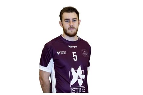 Alex Gerin Le Projet De Cournon Est Intéressant Et Ambitieux La