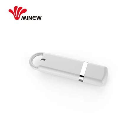 Programmable Usb Bluetooth Dongle 5 0 Minew C2