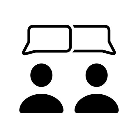 Collaboration Icons Icons Logos Symbols Free Download Png Svg