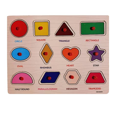 Wooden Sorting Boards The Ultimate Early Learning Bundle Mgt Toys