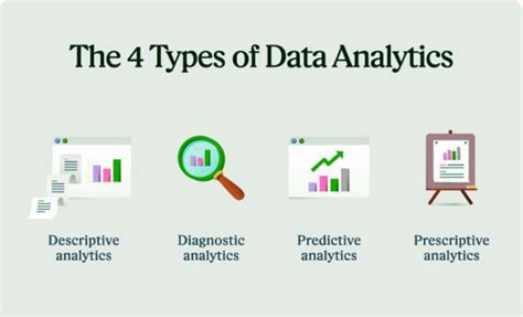 generate insights and visualizations from complex datasets by