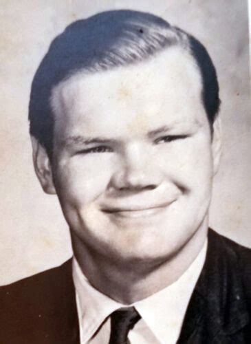 John W Hunsinger News Sports Jobs The Express