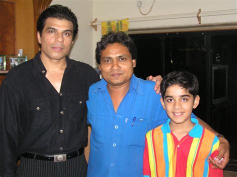 In Conversation With Ammar Baig Social Diary Magazine