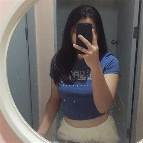 Jamm Natchaa Natchakr • Threads Say More