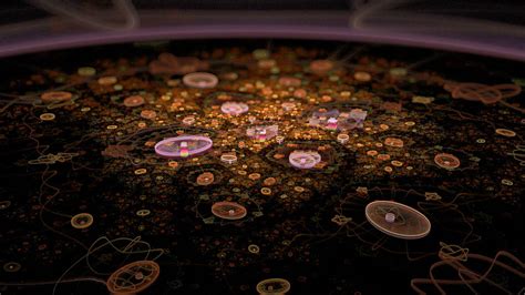 Flame By Cherrypie669 On Deviantart