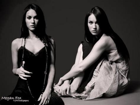 Sexy Pics Of Megan Fox Barnorama