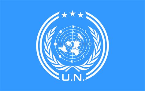 Flag Of The United Nations Wallpapers Misc Hq Flag Of The United