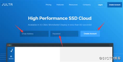 Shadowsocks · Issue 3 · Jingyao066 · Github