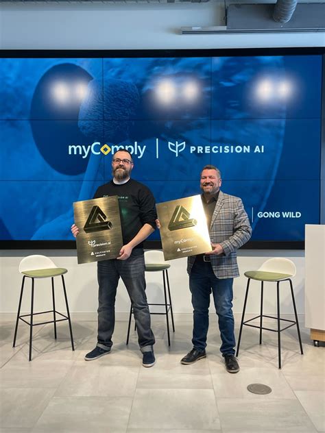 Precision Ai On Linkedin Sktech Agtech