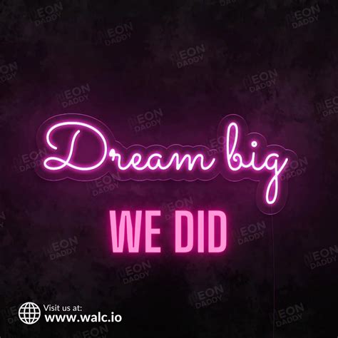 James Bull On Linkedin Walc Binaryoptions Investor Finance Ripple Xrp Bitcoinprice