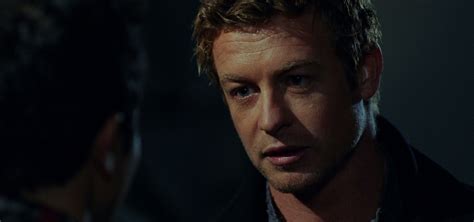 177768 3200x2000 Simon Baker Rare Gallery Hd Wallpapers