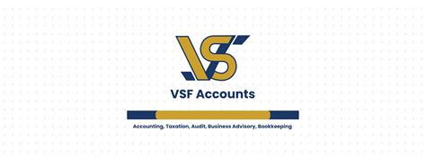 Vsf Company Secretary Cheras Selangor