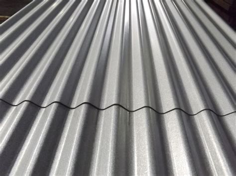Roofing Sheets Island Roofing Hardware Solutions Ltd