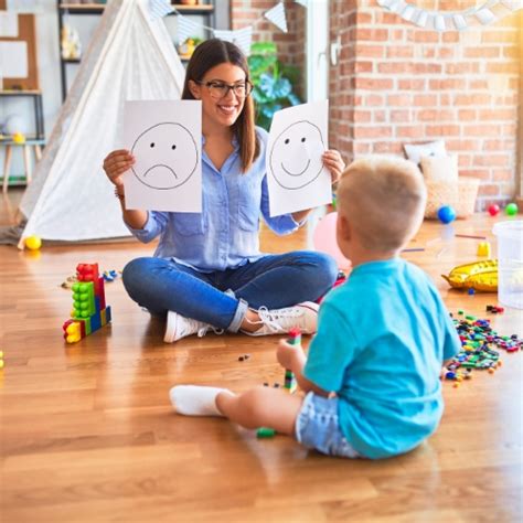 Augmentative And Alternative Communication Device Therapy