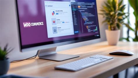 Seamlessly Connecting Gravity Forms And Woocommerce Pluginizer