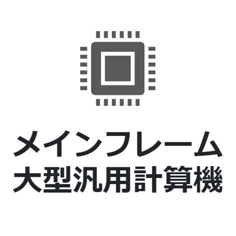 Eclipseにdbviewerを追加する方法 Itエンジニアの定時退社tips