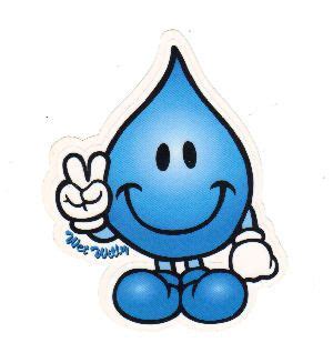 Pin By Al Hertz On Mascot Graffiti Characters World Industries