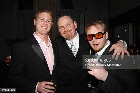 Eric Klapper Photos And Premium High Res Pictures Getty Images