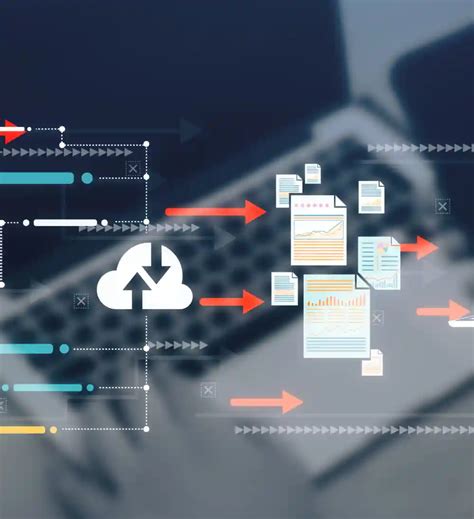 Apache Nifi Automating Etl And Streamlining Data Integration Dataterrain