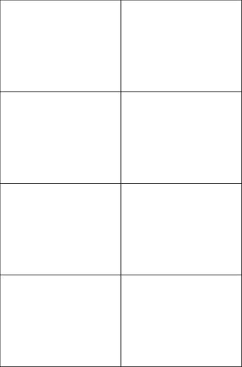 Help Finding An Empty 10 Or 12 Panel Template Rmemetemplatesofficial