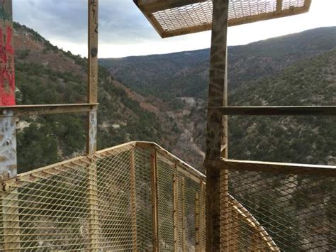 Sandia Man Cave Placitas 2021 All You Need To Know Before You Go