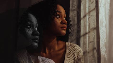 Why Women Suffer From Depression More Than Men According To Research