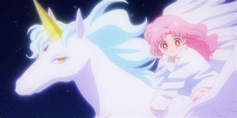 The Sailor Moon Movie Timeline Explained
