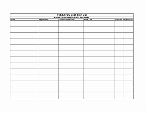 Vending Machine Inventory Excel Spreadsheet Beautiful Vending With