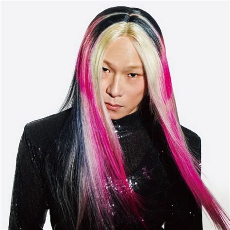 Telekom Spots Lee Hee Moon Nal