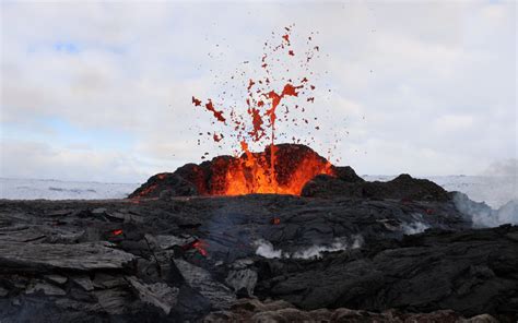 Communication Styles Communication Styles