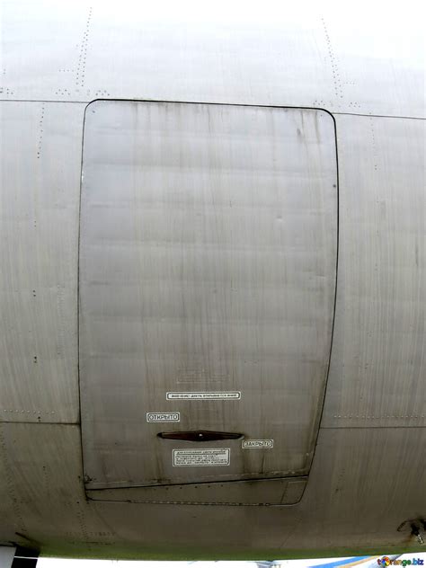Texture Hatch In The Plane Free Image № 26381