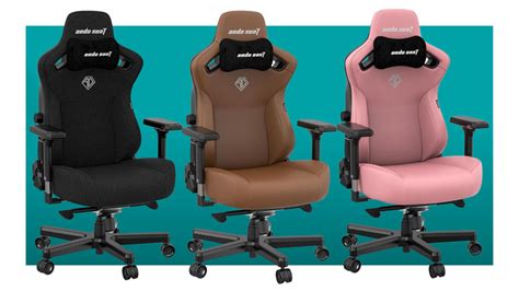 Ive Just Spotted Our Favorite Chunky Gaming Chair For Its Lowest Price Ever For Amazon Prime