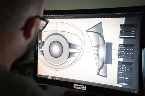 How To Learn AutoCAD On Your Own Alpha Academy