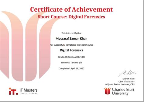 Mossaraf Zaman Khan On Linkedin Digitalforensics Dfir Autopsy