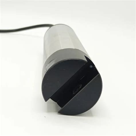 Digital Rs485 Waterproof Precision Turbidity Sensor Industrial Waste