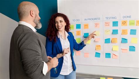 Facility Visual Management Implementation For Your Workplace Visualmitra