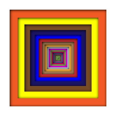 Download Square Abstract Nature Royalty Free Vector Graphic Pixabay