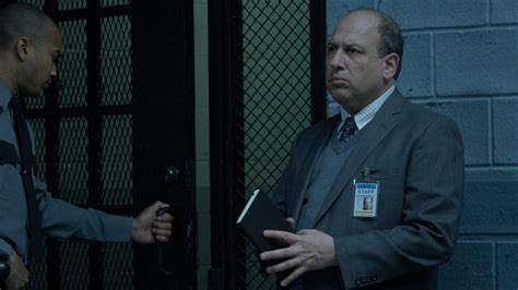 Noah Bursteingallery Marvel Cinematic Universe Wiki Fandom