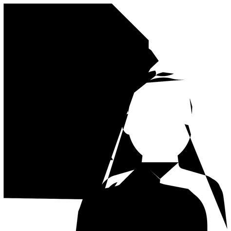 Hoa Questionnaire Template Downloadable Guide