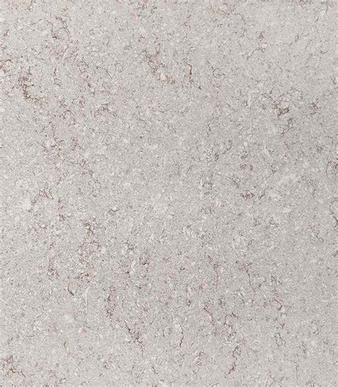 Gray Lagoon Quartz Landmark Surfaces