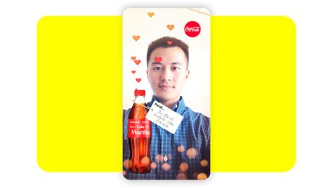 What Is An Ad Campaign And How Do You Create A Good One 2023